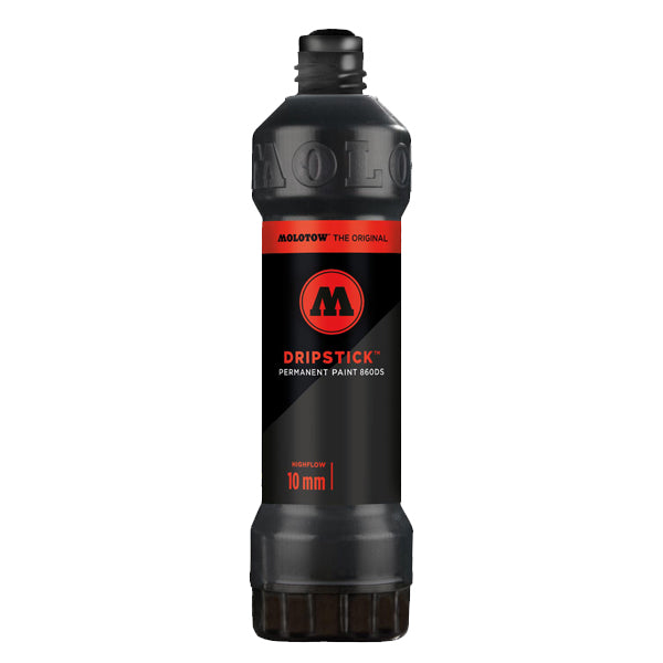 Dripstick 860DS Permanent Paint 70ml – All City Graffiti