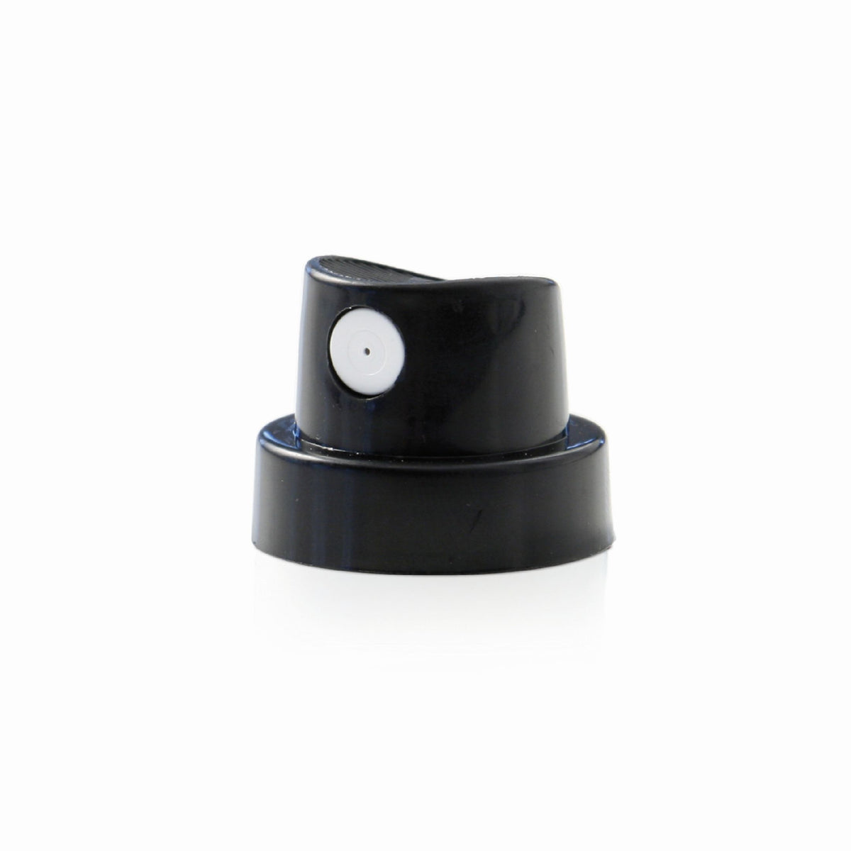 Pocket Cap [x6] – All City Graffiti