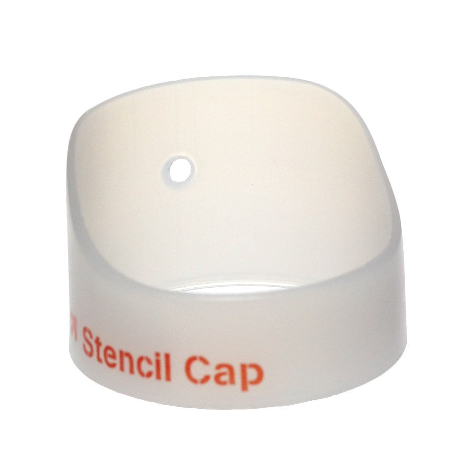 Spraypaint Caps – All City Graffiti