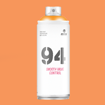 Montana 94 - Mango – All City Graffiti